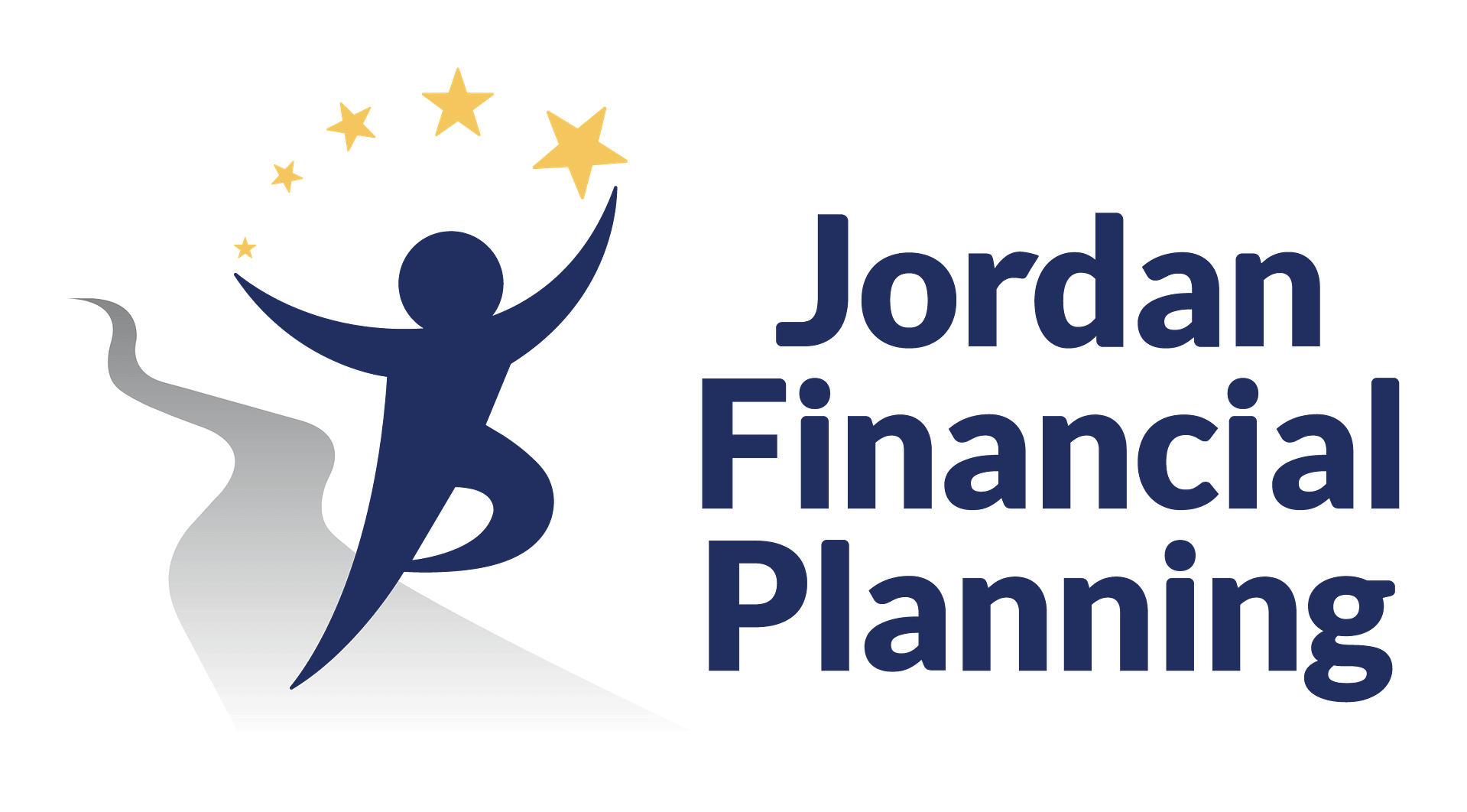 We are your qualified and experienced financial advisors in Lower Hutt