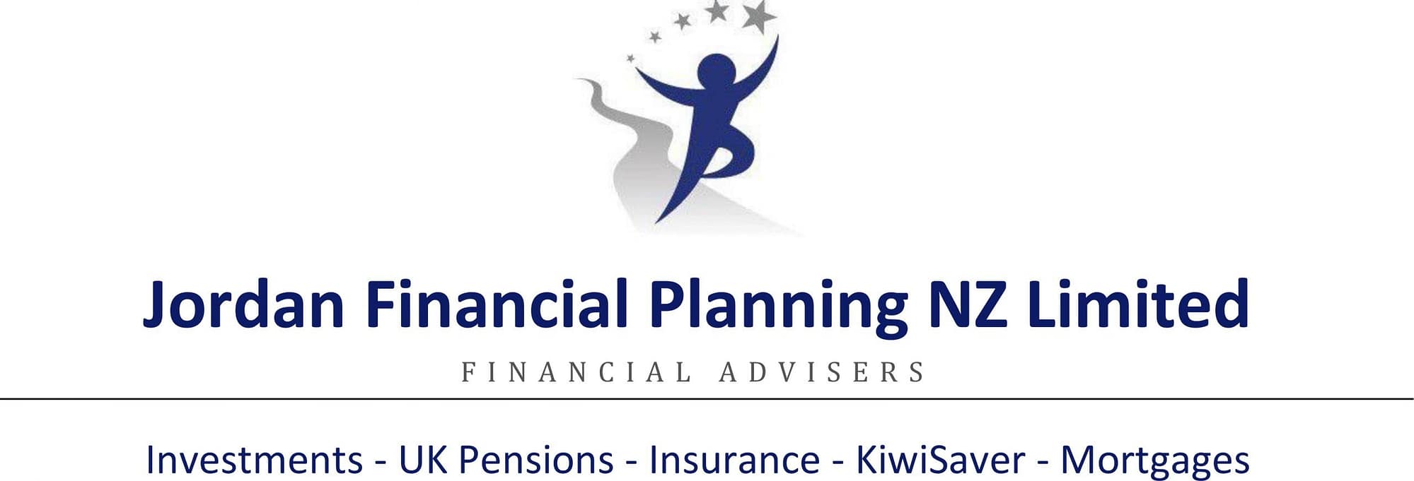 Jordan Financial Planning - Lower Hutt - Public Disclosure Statement