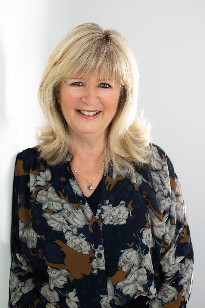 We are financial advisors based in Lower Hutt - Jordan Financial Planning