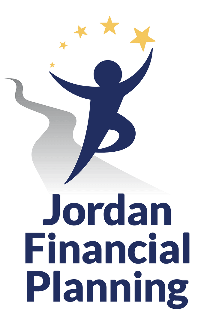 Jordan Financial Planning - Lower Hutt - Public Disclosure Statement