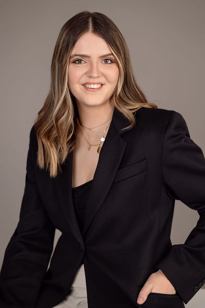 We are financial advisors based in Lower Hutt - Jordan Financial Planning