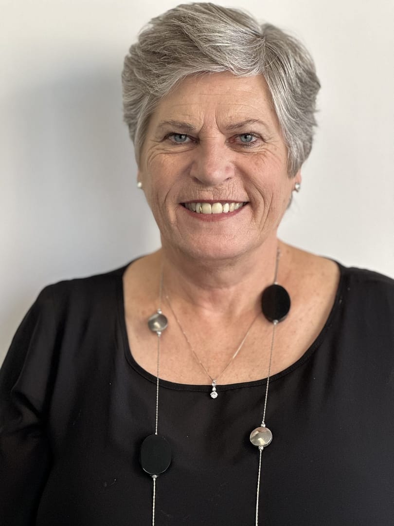 We are financial advisors based in Lower Hutt - Jordan Financial Planning